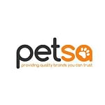 PetSA Pet Products | Pet Hero