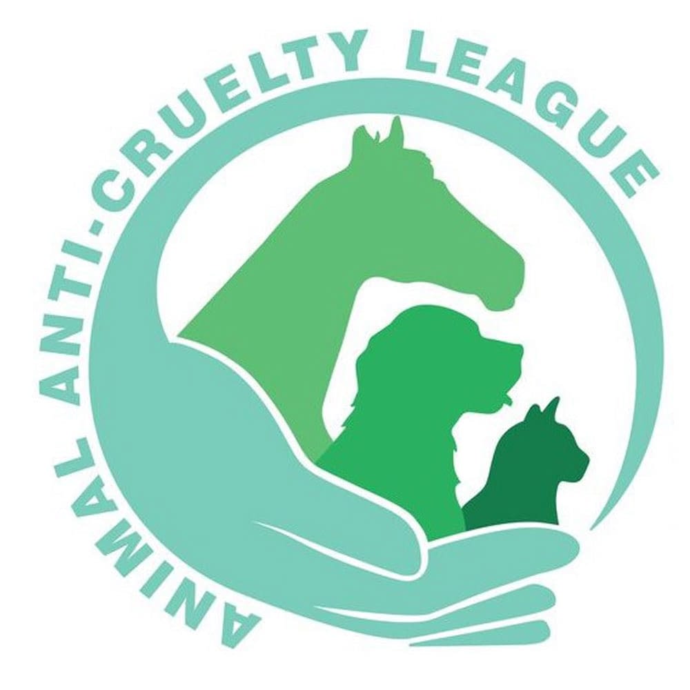 Donation - Animal Anti-Cruelty League (Gauteng)