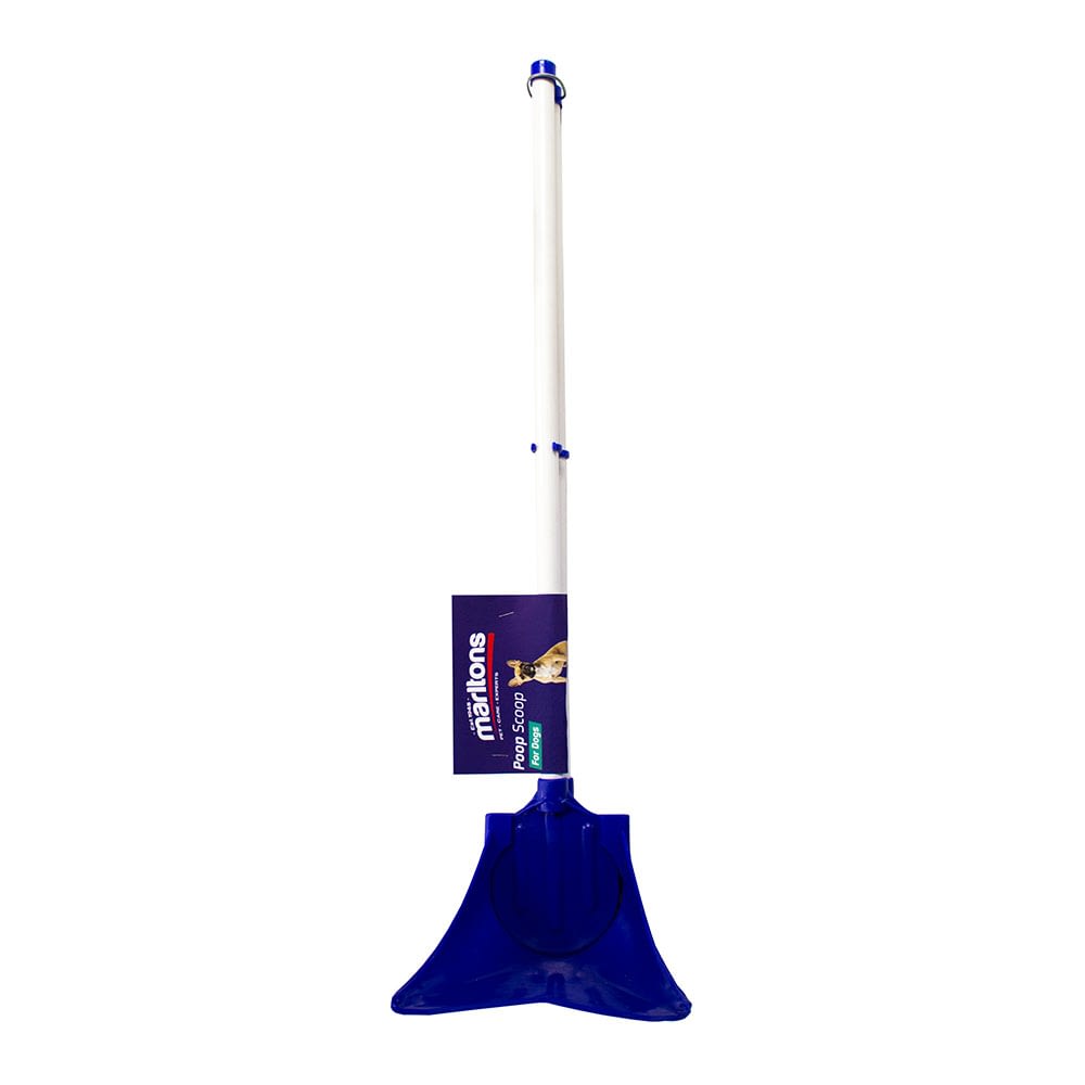 Poop Scoop 2000 Pet Poop Pick-up Set | Pet Hero Poop Scoop 2000 Pet Poop Pick-up Set | Pet Hero