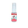 Bioline Catnip Spray | Pet Hero