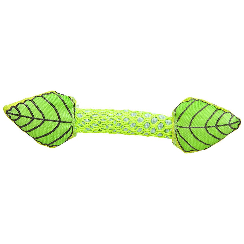 Catstages Fresh Breath Mint Stick | Pet Hero