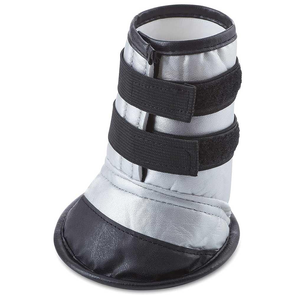 Mikki Recovery Boot | Pet Hero