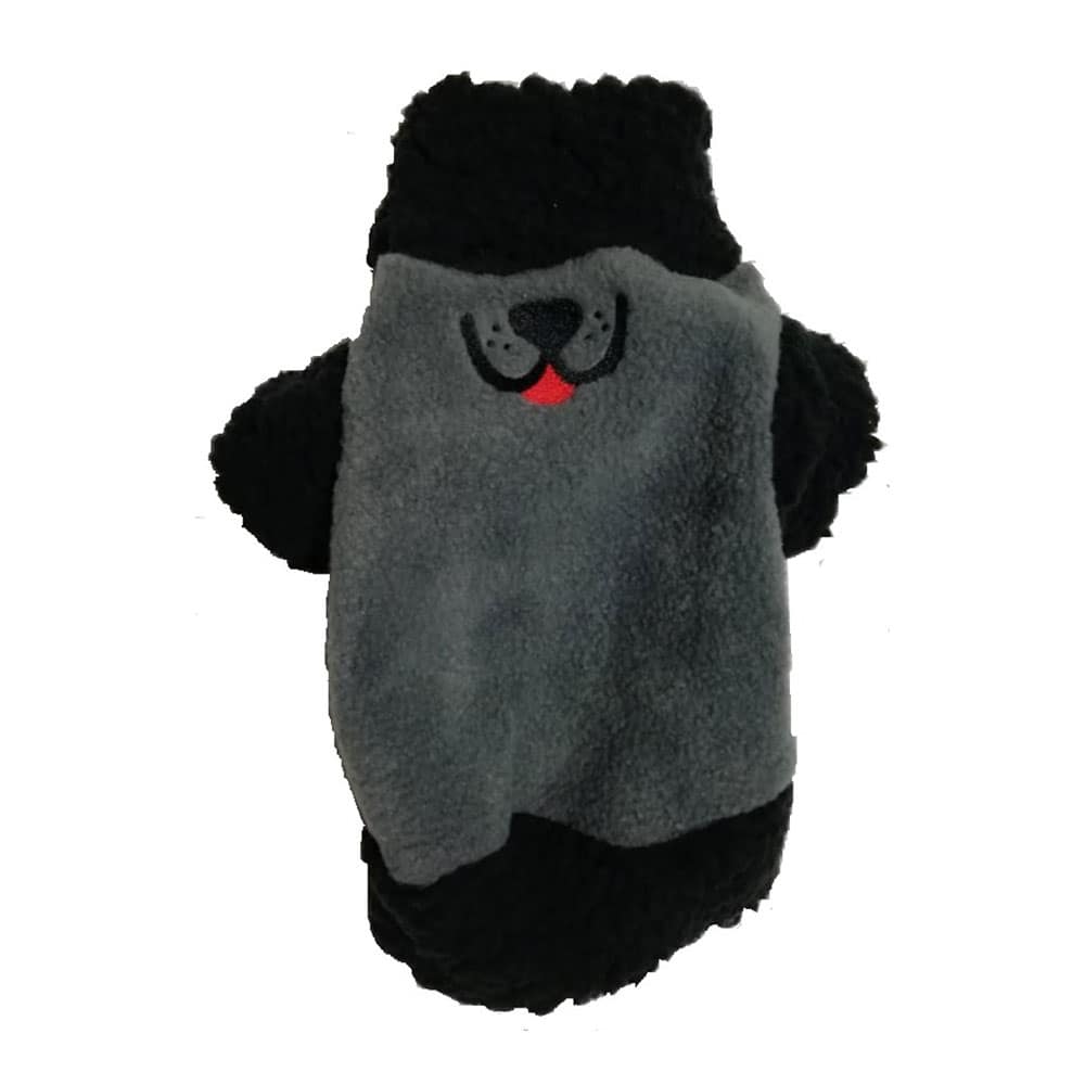 Wagit Doggy Jersey For Dogs Available Now Online | Pet Hero