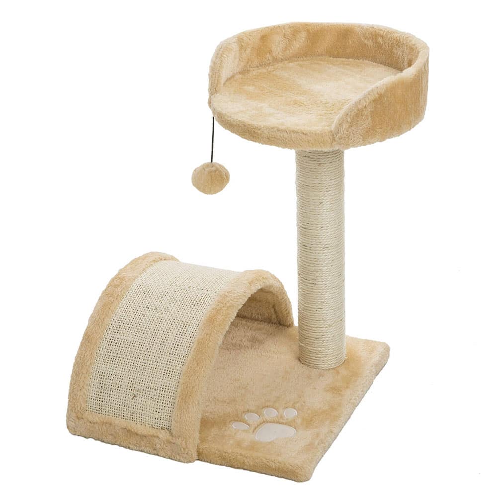 Cosmic Pets Phoenix Rising Small Cat Tree | Pet Hero