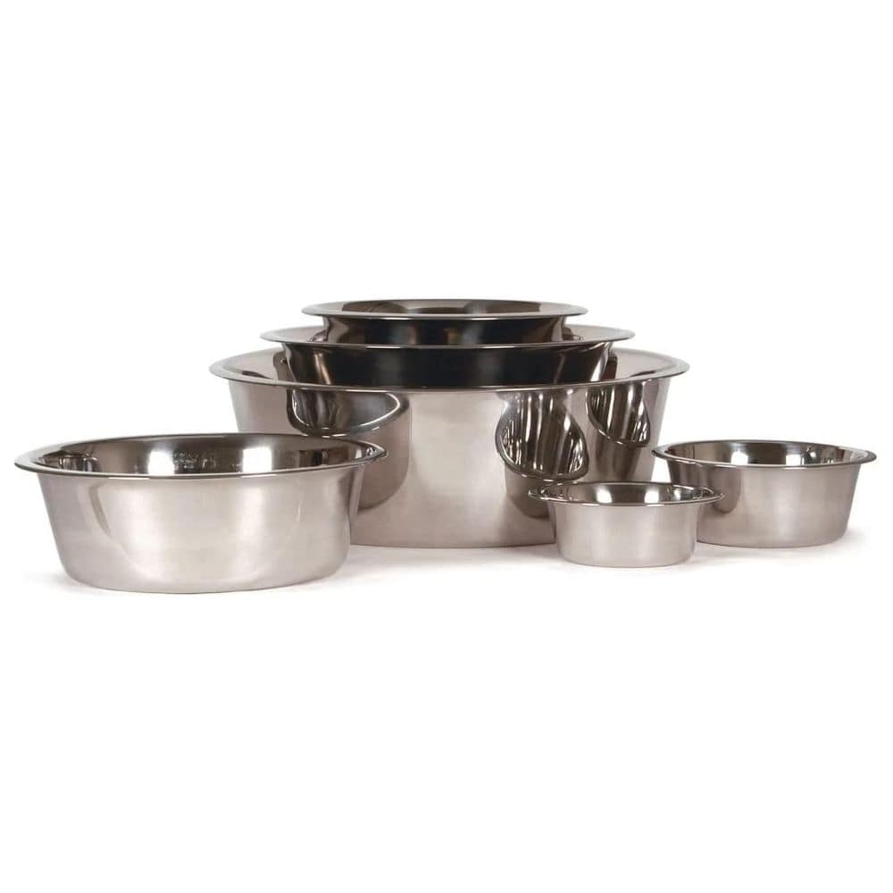 Pets Choice Standard Feeding Bowl | Pet Hero