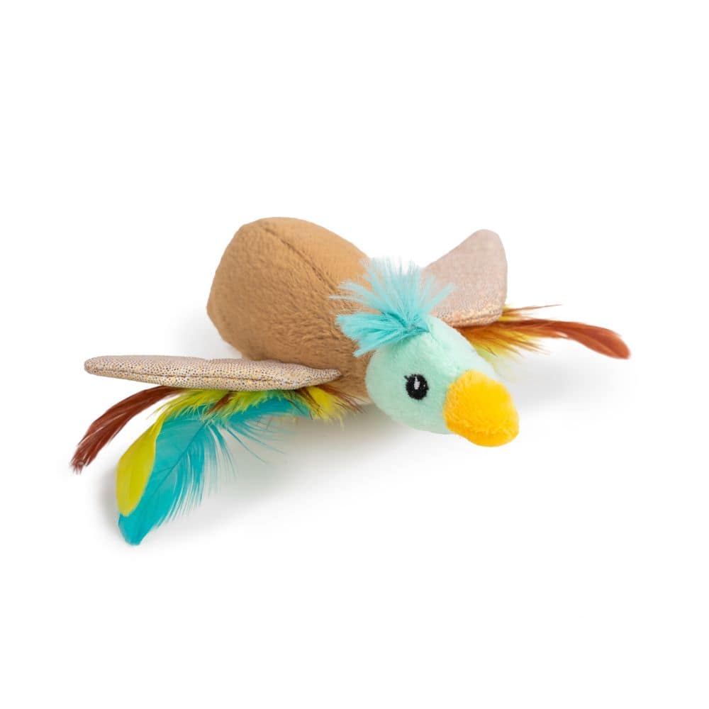 Catstages Flapperz Duck | Pet Hero