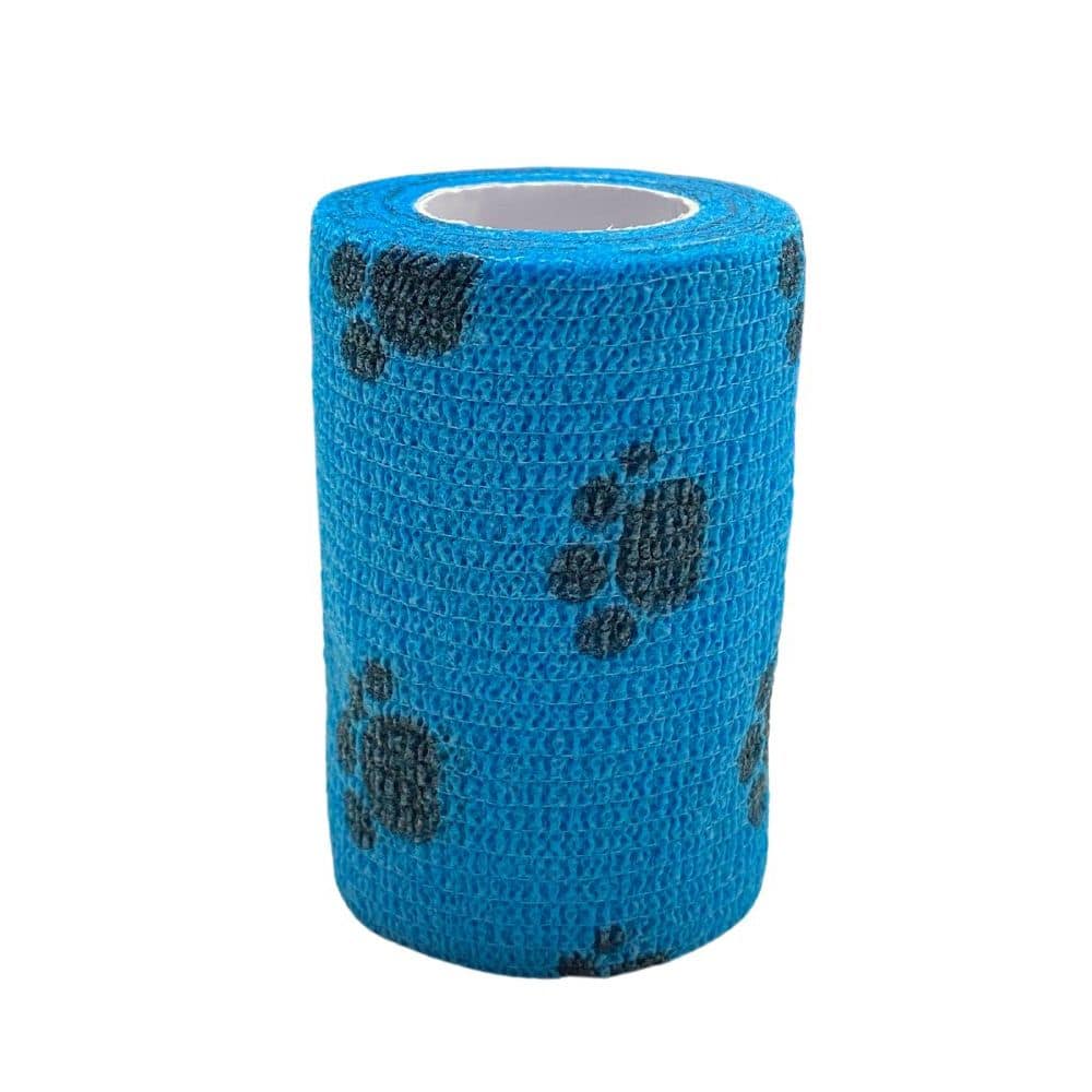 Vets Own Cohesive Bandage 7.5 cm | Pet Hero