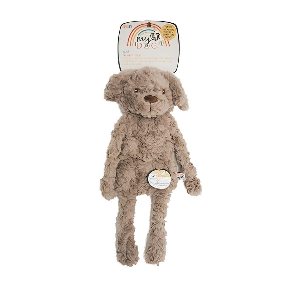 Rosewood My Dog Dog Toy | Pet Hero