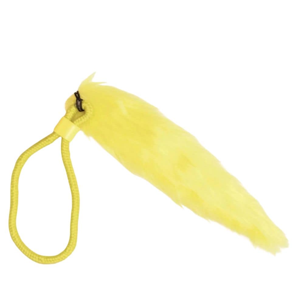 Outward Hound Tail Spinner Replacement Tails | Pet Hero