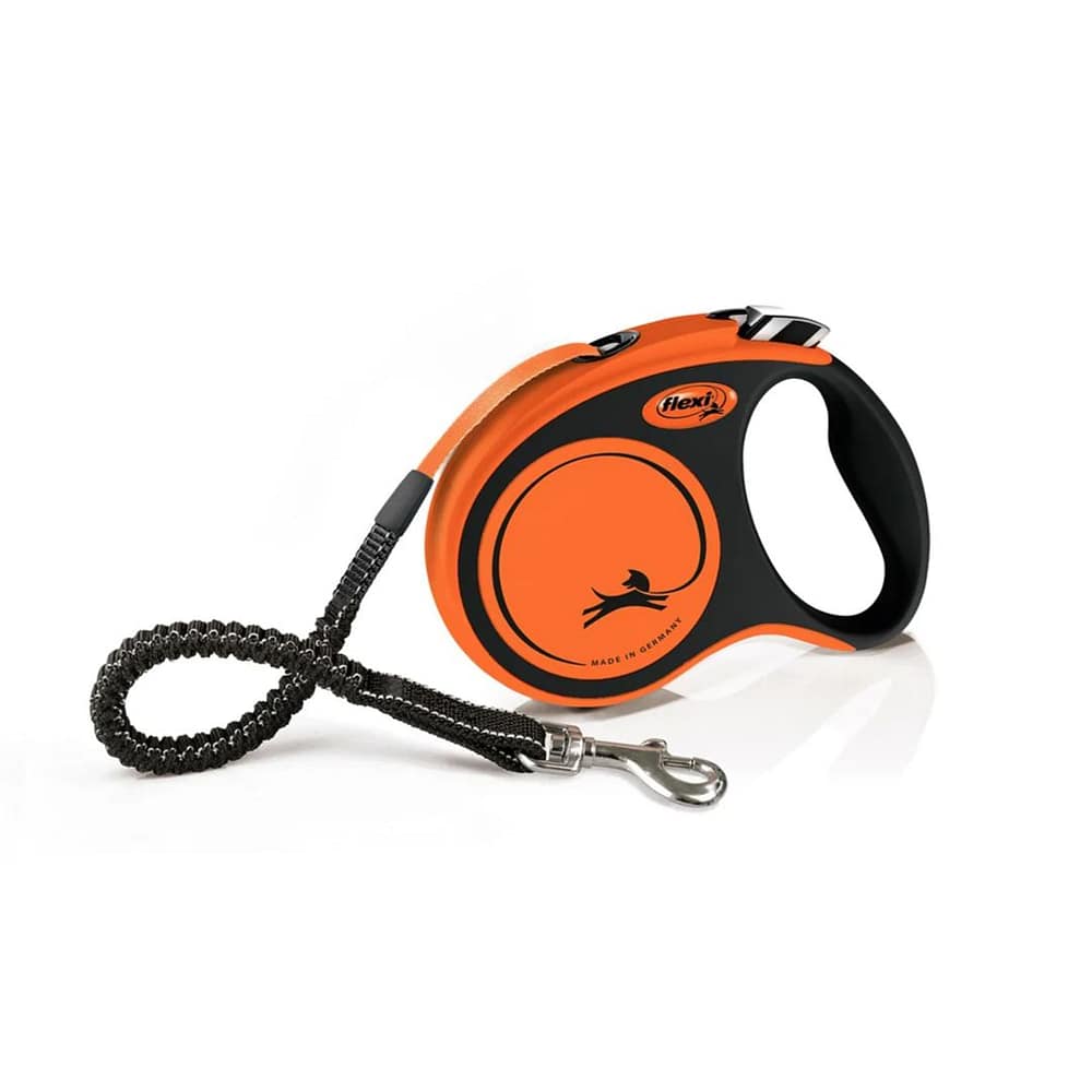 Flexi Xtreme Tape Dog Leash | Pet Hero