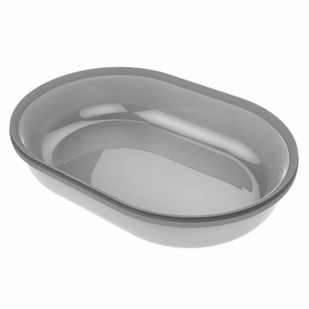 Sure Petcare SureFeed Microchip Feeder Regular Bowl (Single) | Pet Hero