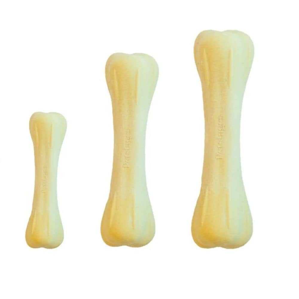 Petstages Chick-a-Bone Dog Chew Toy | Pet Hero