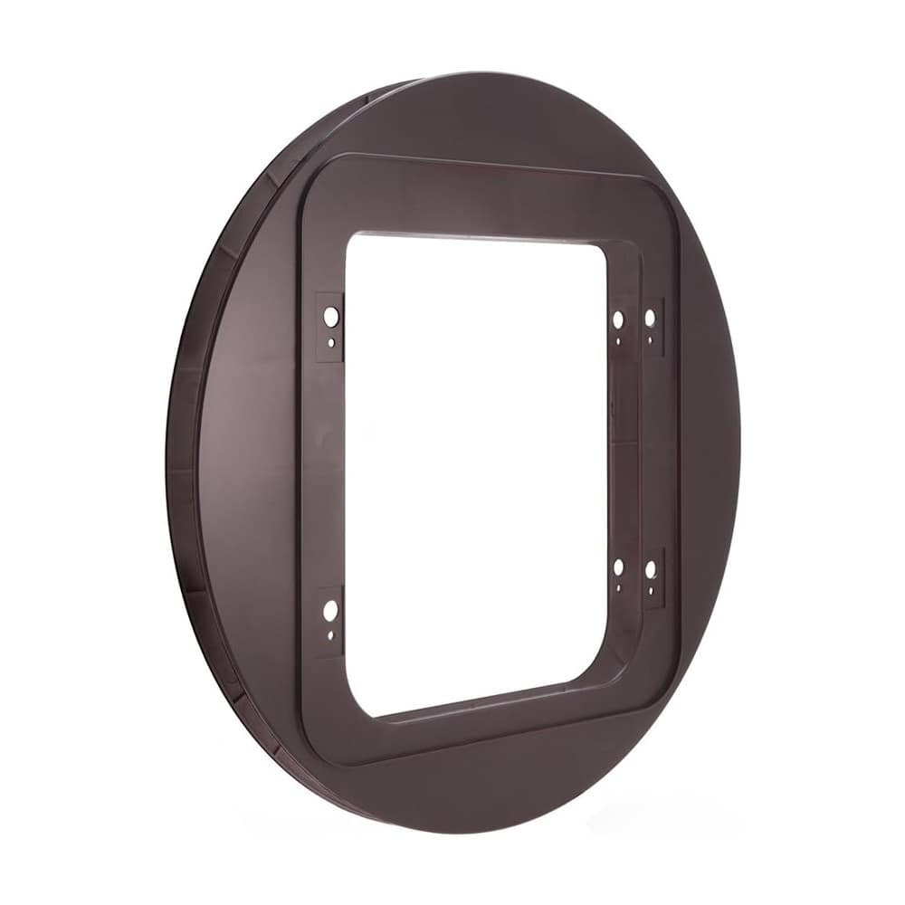 Sure Petcare SureFlap Pet Door Mounting Adaptor | Pet Hero