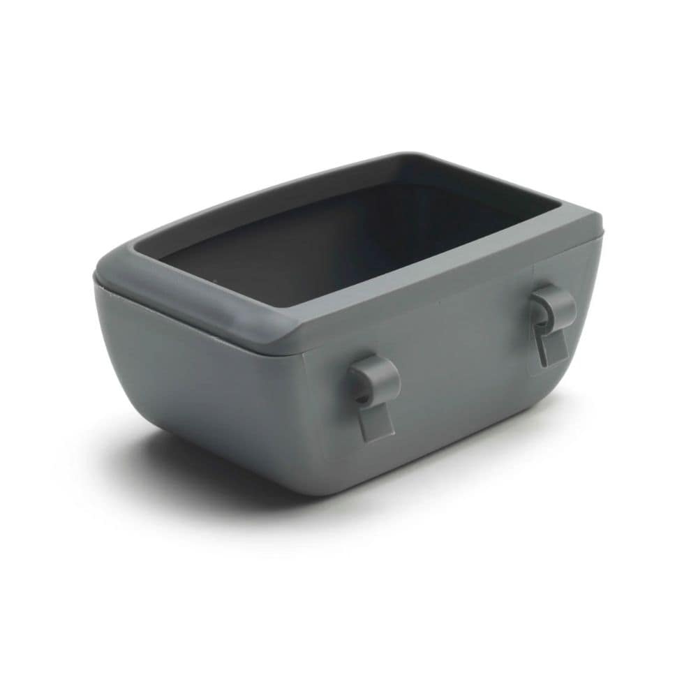 Moderna Road Runner Feeder | Pet Hero