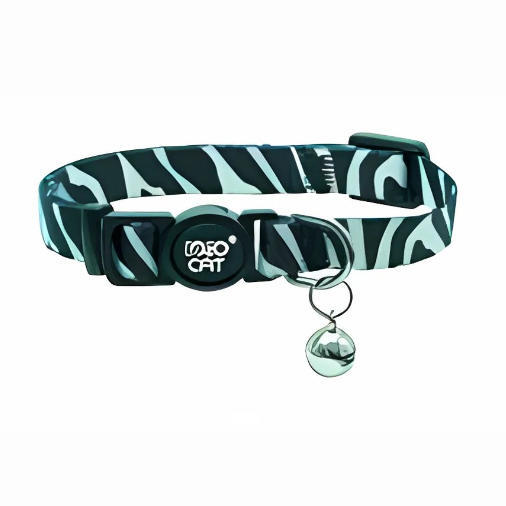 Doco Cat Collar Loco | Pet Hero