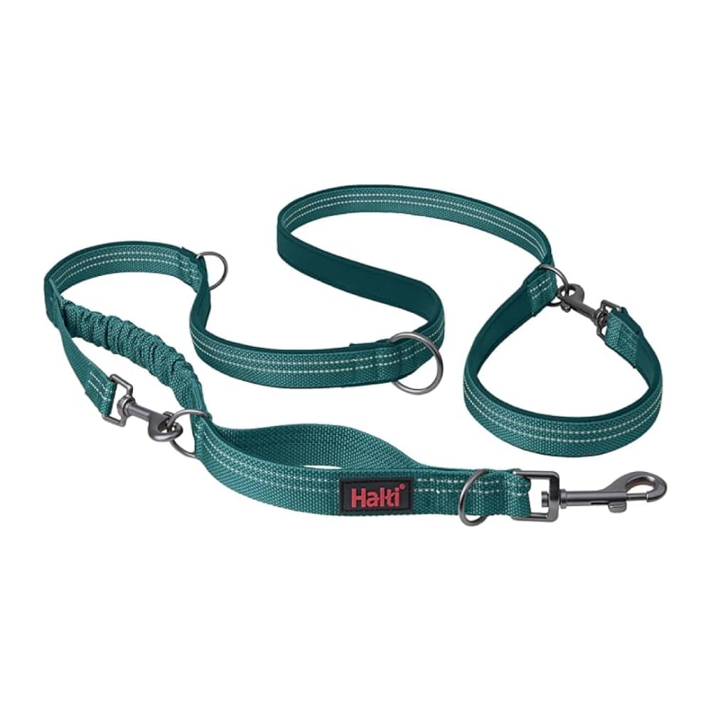 Halti Anatomy Multi Lead for Dogs | Pet Hero