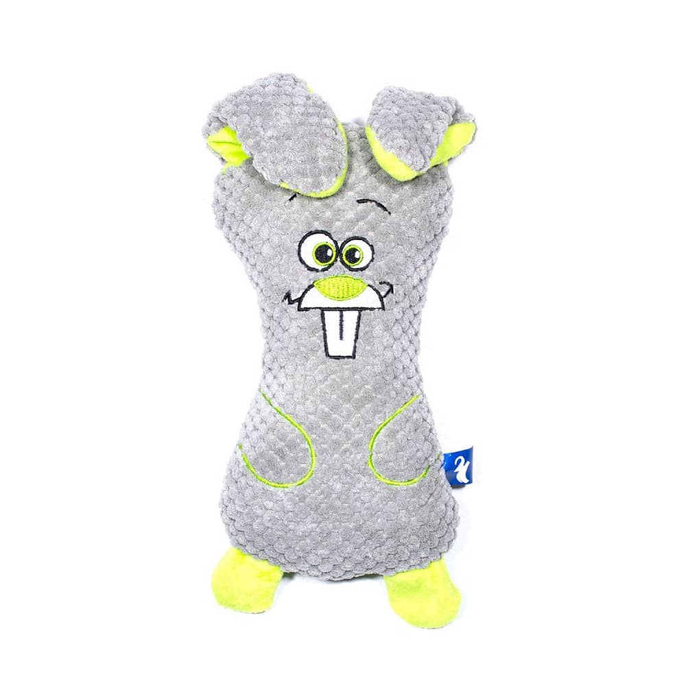 Animal Planet Plush Toy – Bunny | Pet Hero