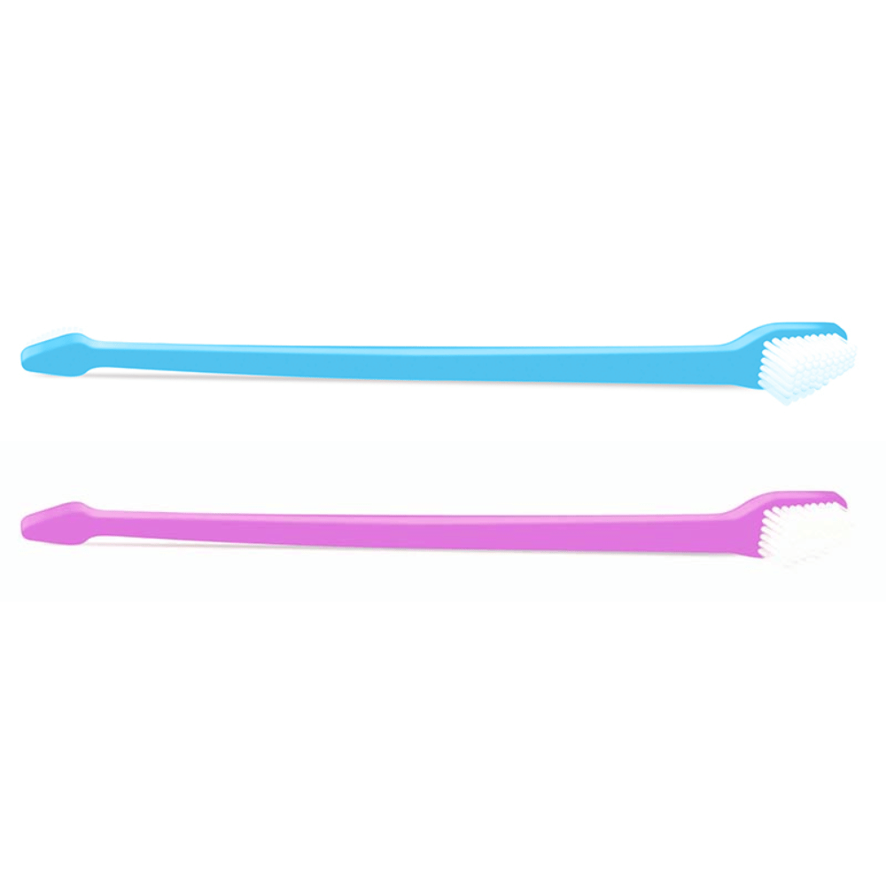 Buy Kyron animal health products for pets Online | Pet Hero