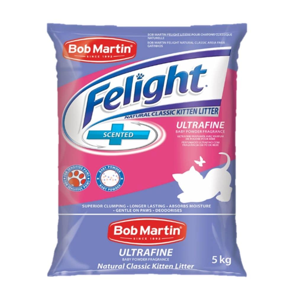 Buy Bob Martin products online | Pet Hero