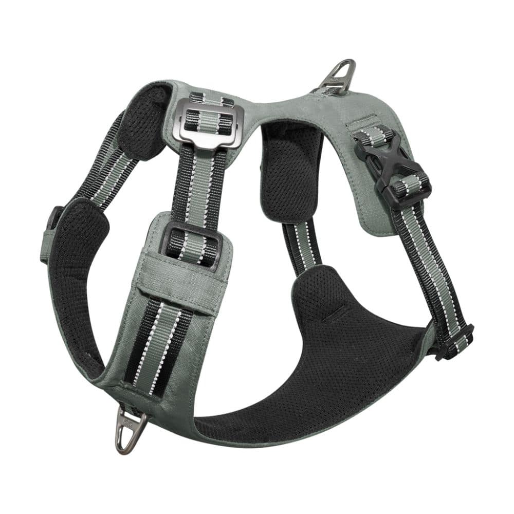 DOCO Vertex Dog Harness | Pet Hero