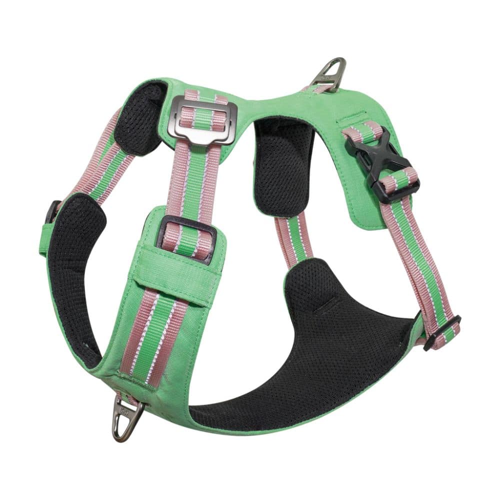 DOCO Vertex Dog Harness | Pet Hero
