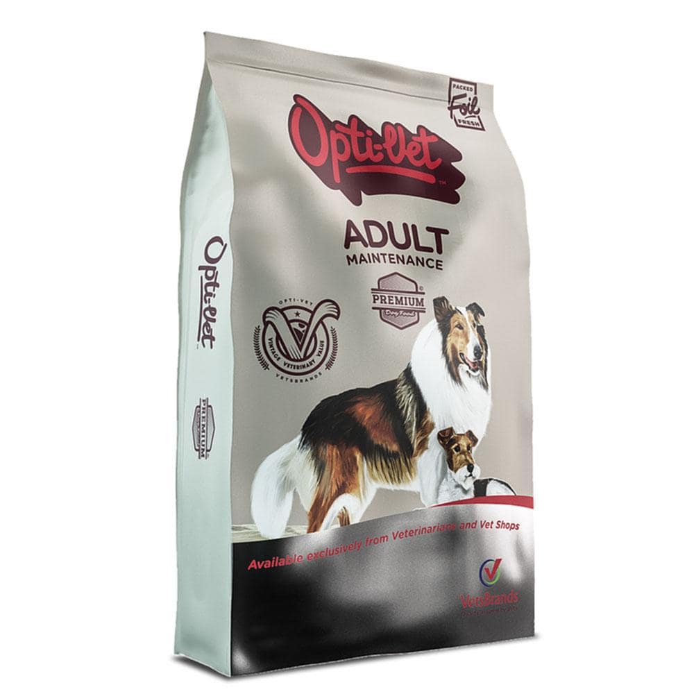 Buy VetsBrands pet food & healthcare products Online | Pet Hero