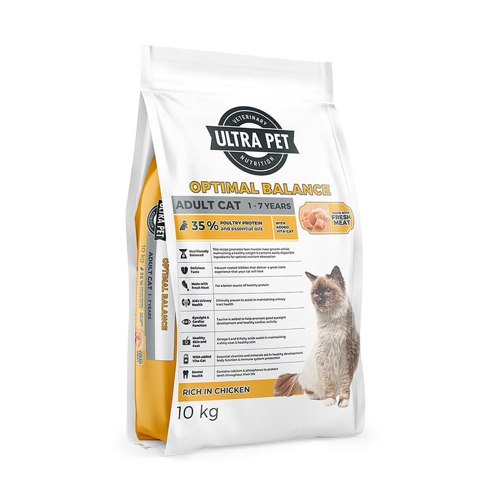 Ultra Pet | Pet Hero