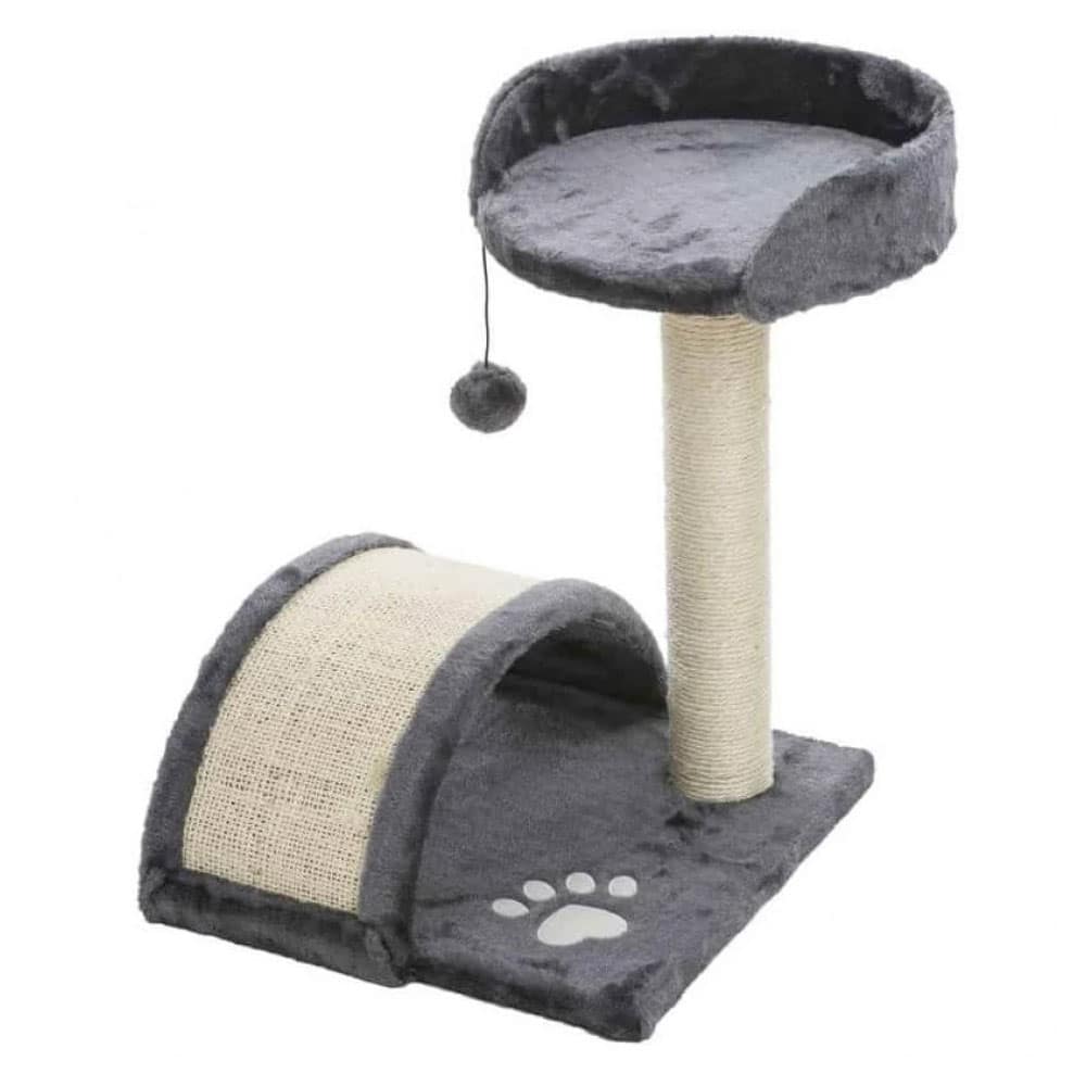 Cosmic Pets Phoenix Rising Small Cat Tree | Pet Hero