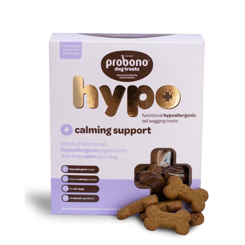 Buy your dog and cat food, toys and more online | Pet Hero