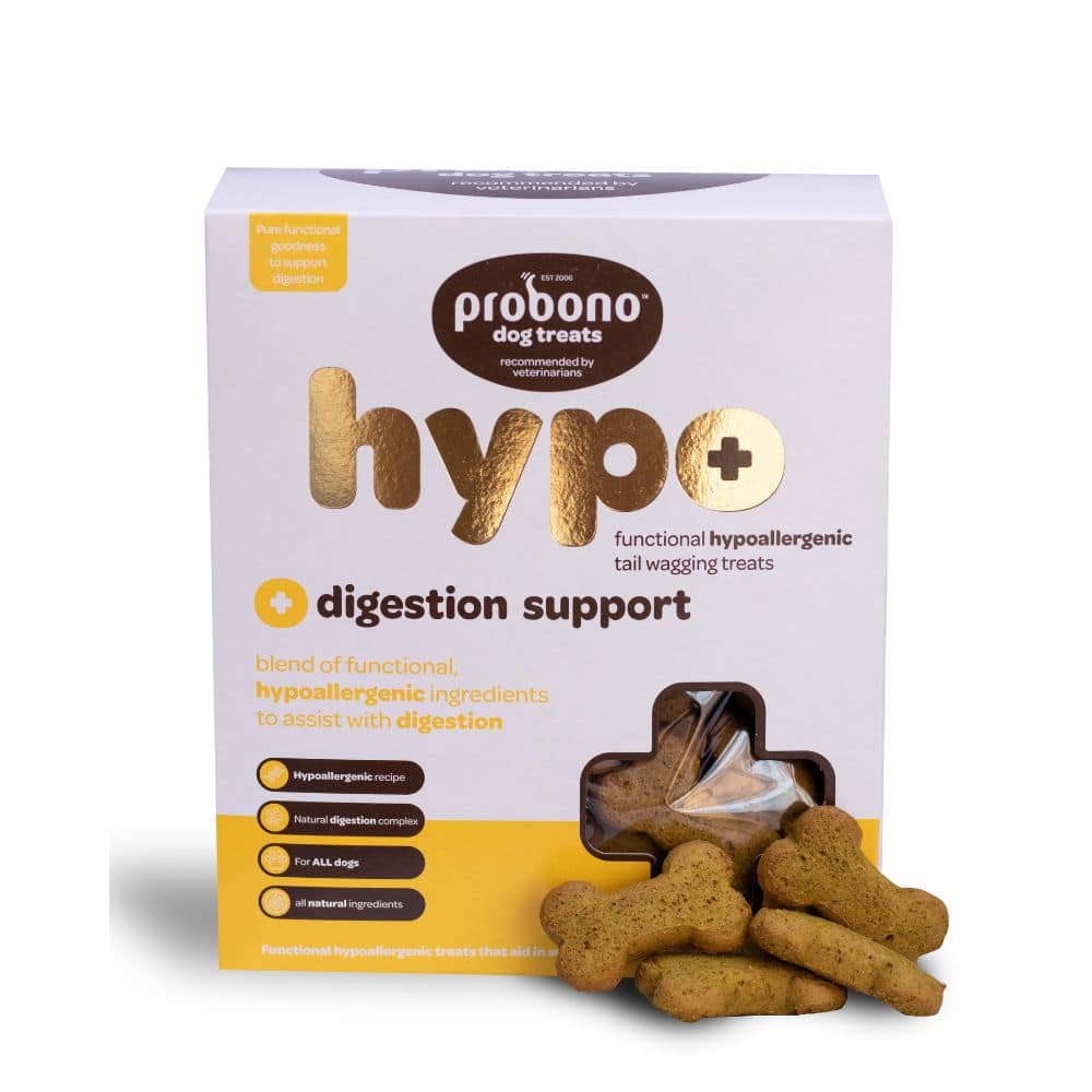 Buy your dog and cat food, toys and more online | Pet Hero