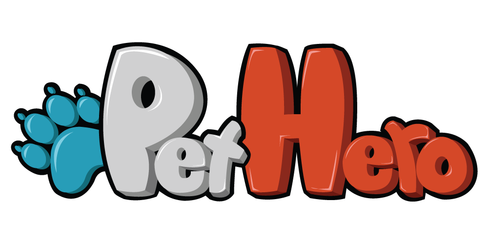 Buy Kyron animal health products for pets Online | Pet Hero