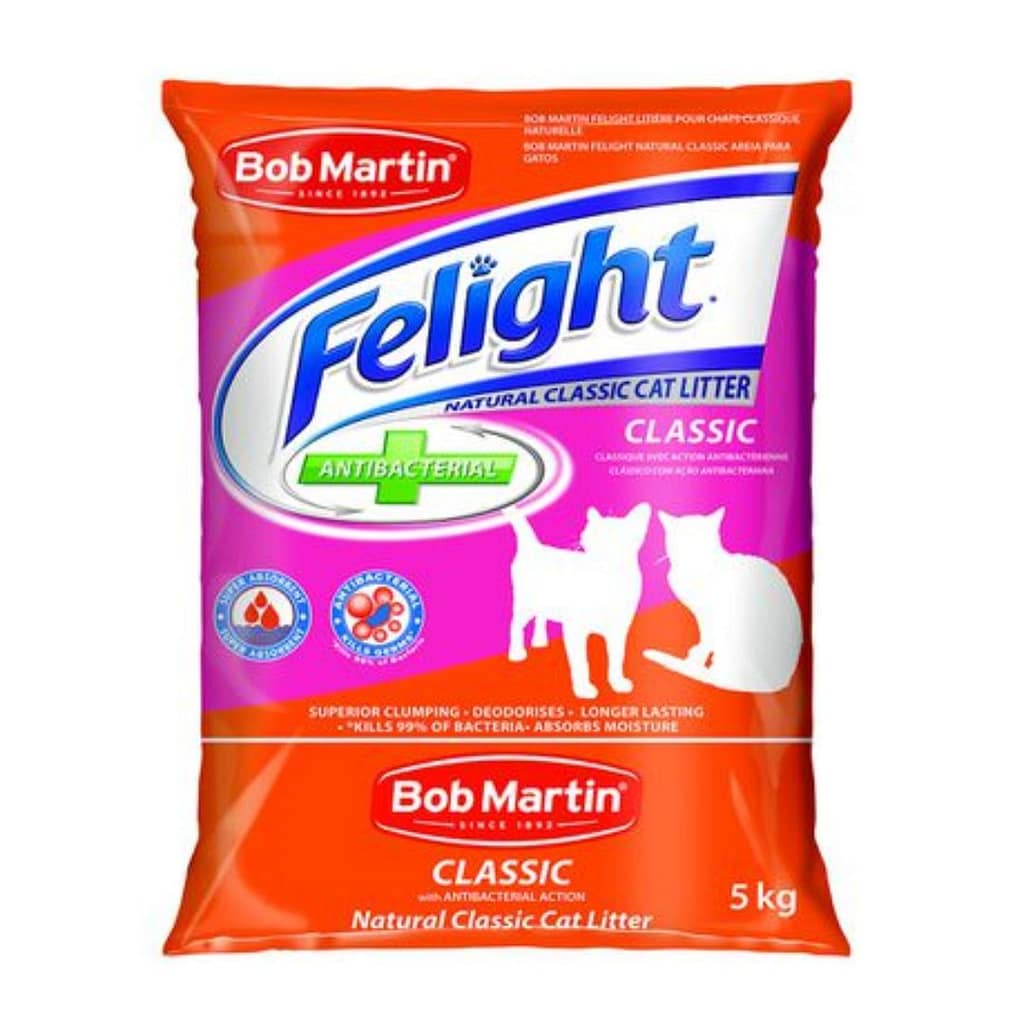 Buy Bob Martin products online | Pet Hero
