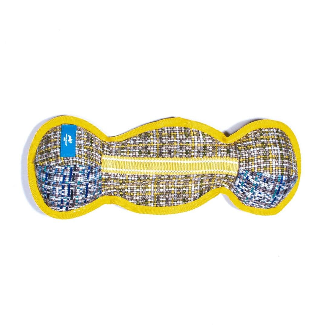 Animal Planet Tuff Toy – Rocket | Pet Hero