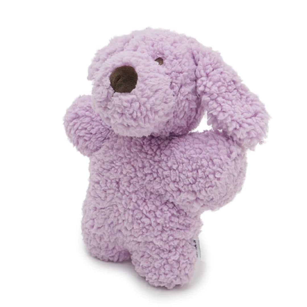 Rosewood Aromadog Calm Fleece Dog | Pet Hero