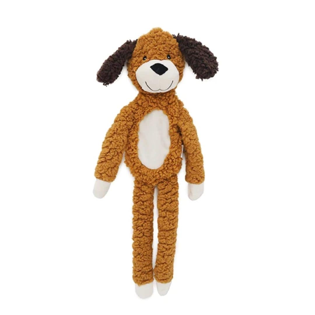 Rosewood Aromadog RSQ Flattie | Pet Hero