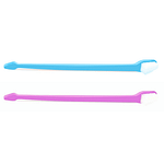 Buy Kyron animal health products for pets Online | Pet Hero