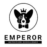 Emperor Dog Food | Pet Hero
