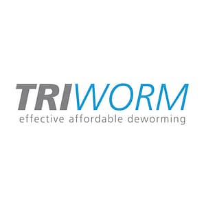 Buy Triworm Deworming Products For Cats & Dogs Online | Pet Hero