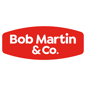 Buy Bob Martin Products Online | Pet Hero