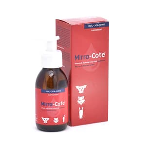 Buy Kyron animal health products for pets Online | Pet Hero