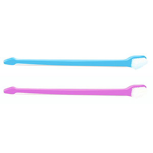 Buy Kyron animal health products for pets Online | Pet Hero