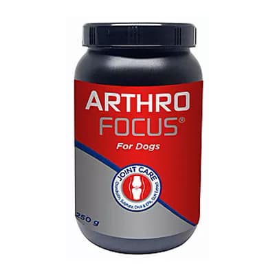 Buy VetsBrands Pet Food & Healthcare Products Online | Pet Hero