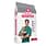 Buy VetsBrands pet food & healthcare products Online | Pet Hero