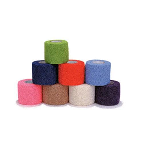 Kyron Flexus Advanced - 75 mm | Pet Hero