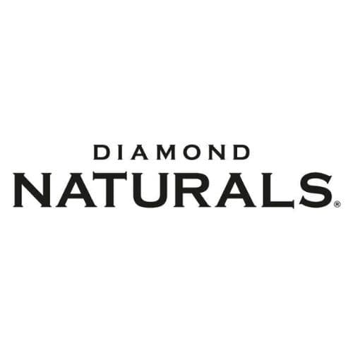 Pet Product Brands | Pet Hero