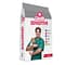 Buy VetsBrands Pet Food & Healthcare Products Online | Pet Hero