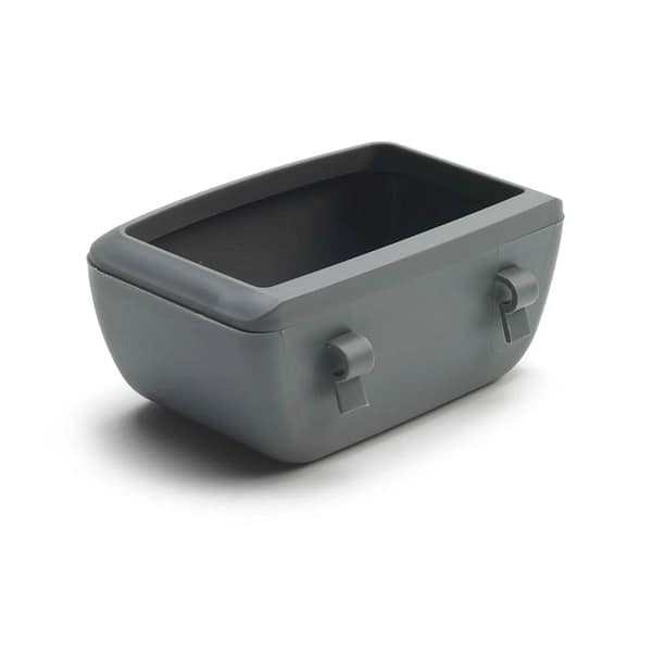 Moderna Road Runner Feeder | Pet Hero