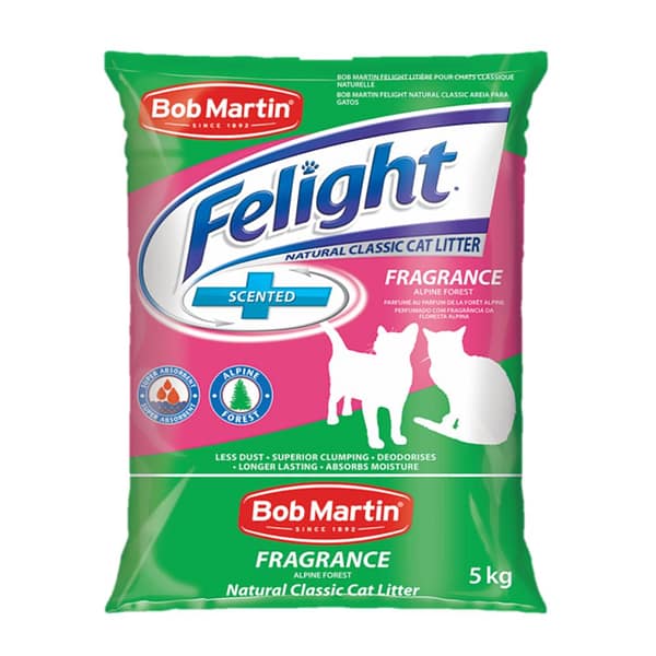 Buy Bob Martin products online | Pet Hero
