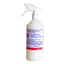 F10 Disinfectant Surface Spray with Insecticide | Pet Hero