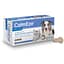CalmEze Plus Tablets for Dogs | Pet Hero